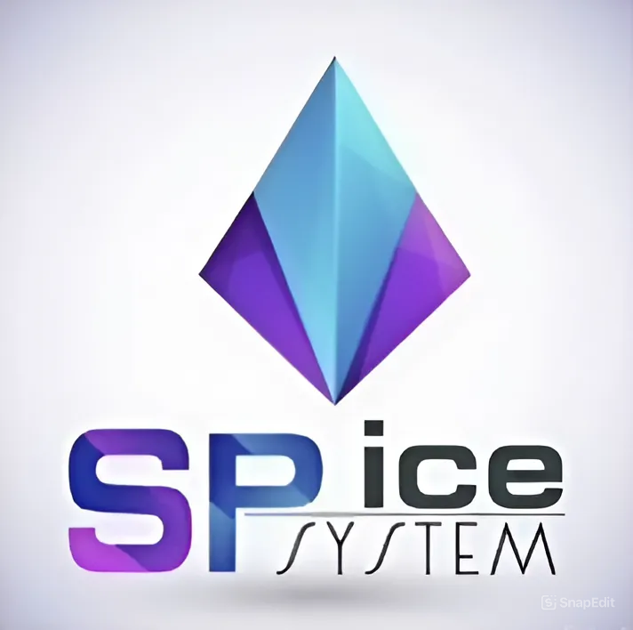 ติดต่อเรา – sp-icesystem เครื่องทำน้ำแข็งหลอดและห้องเย็น บริการด้านรับ ...